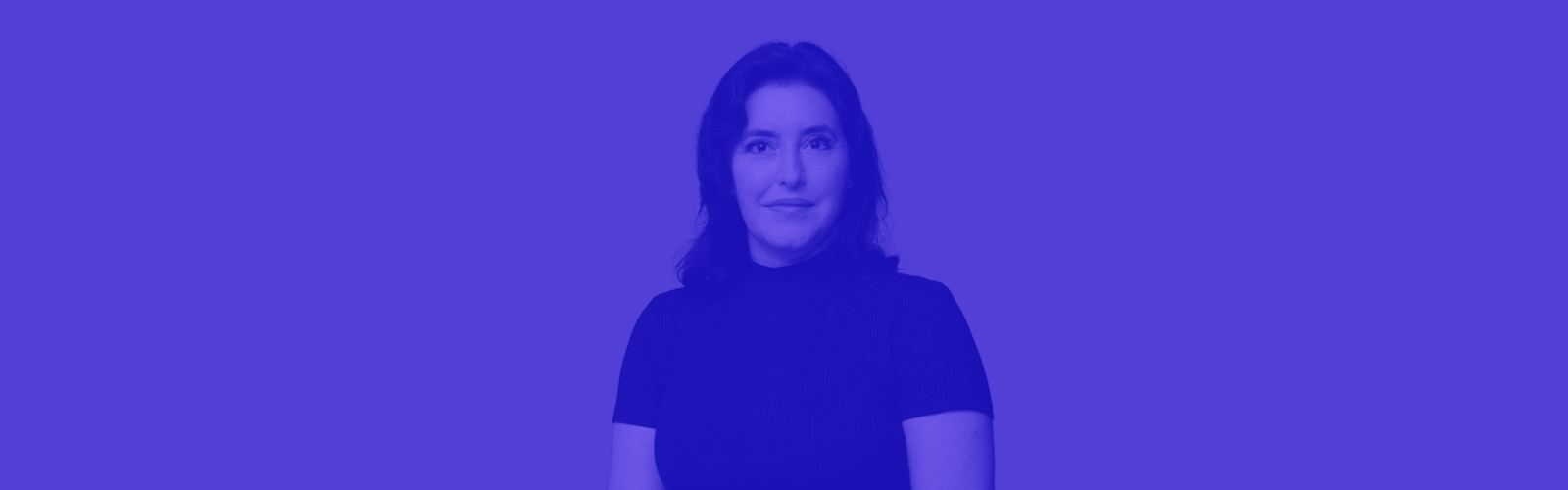 Conheça a história, saiba quem é e o que pensa Simone Tebet